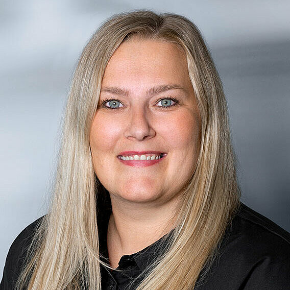 Contact Persons - AchemAsia