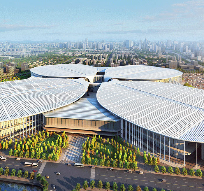 Travel Information - AchemAsia